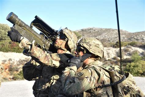 Interview Raytheon Share Details On New Stingerjavelin Lwclu Interview Raytheon Share Details On New Stingerjavelin Lwclu