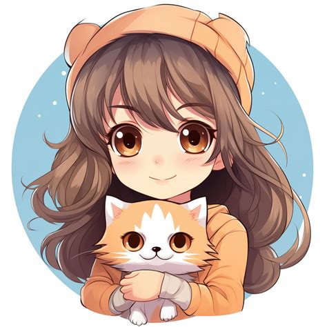 Páginas Para Colorear Imprimir Y Pintar Dibujos De Anime Dibujos