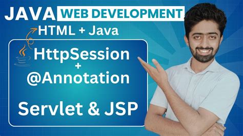 ession and annotaion in java jsp java jsp and servlet tutorial in
