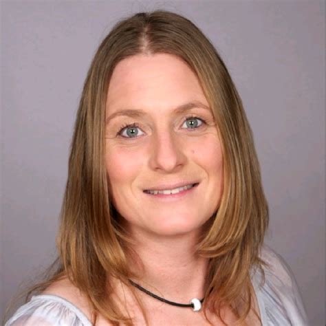 Stephanie Kretschmann Fachkraft Für Kitas Gemeinde Adelsdorf Linkedin