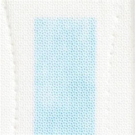 Cotton Feminine Hygiene Sanitary Pads