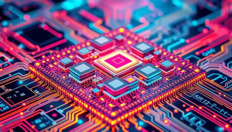 How Is Chip Partitioning Performed During Floorplanning