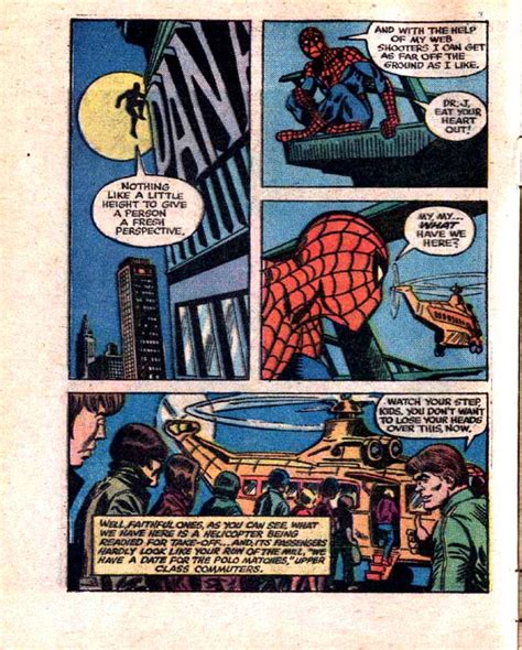 The Amazing Spider Man Vs The Prodigy The Tom Brevoort Experience