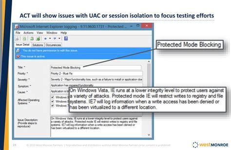 Securing Your Windows Network With The Microsoft Security Baselines Ppt