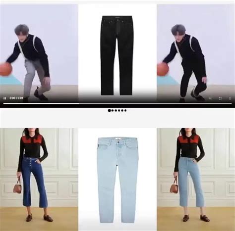 Video Mohssine Serraji 🚀 On Linkedin Alibaba France