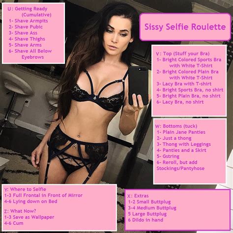 Sissy Interactive Game Portal Tutorials