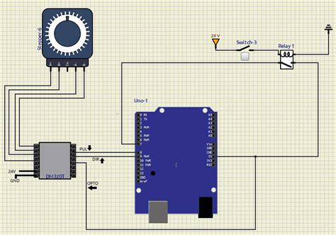 Erstes Projekt Mit Arduino Deutsch Arduino Forum