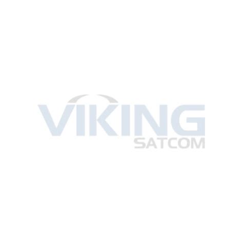 Video Chris Callow On Linkedin Fancysatcomwordplay