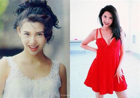 Ti U Th P Nh T X Trung Con G I Bom Sex Hongkong Tham Gia D V Xa Hoa Nh T Th Gi I