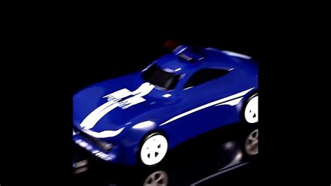 트라이탄 물병 자동차 디자인 특이한 물병 280ml Youtube