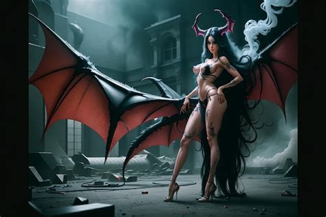 Erotic Dragon Images Free Download On Freepik