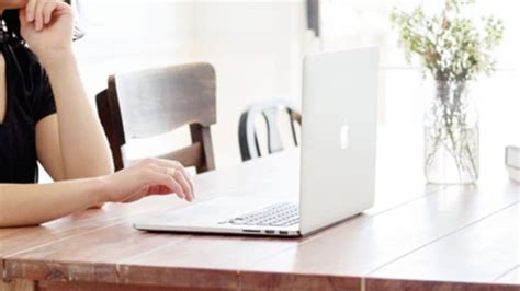 7 Simple Workspace Hacks To Make You More Productive Verily