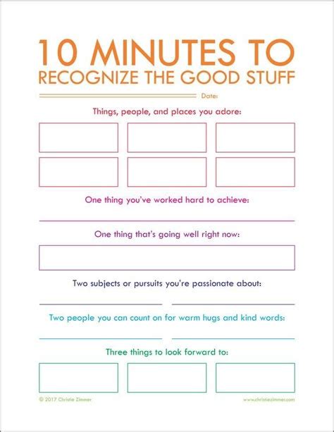 9 Best Group Symptom Management Images On Pinterest In 2018 Mental