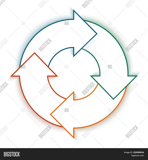 Design Elements Thin Vector Photo Free Trial Bigstock