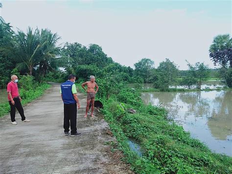 นายอำเภอแม่ลาน เพจที่ว่าการอำเภอแม่ลาน จังหวัดปัตตานี