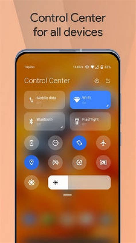 11 Free Notifications Control Apps For Android And Ios Free Apps For Android And Ios