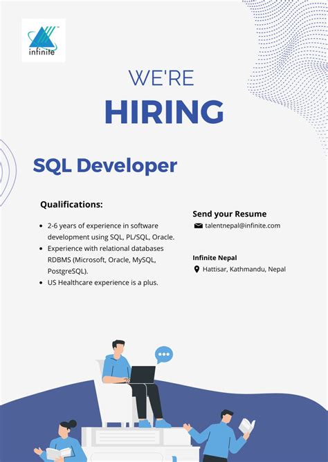 plsqldeveloper oracledeveloper sqldeveloper databasedeveloper sql