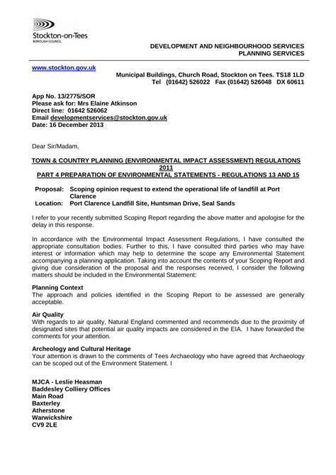 Pdf Development And Neighbourhood Services Planning … Consultation Port · Municipal