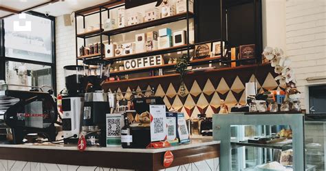 흰색과 검은 색 체크 카운터 사진 Unsplash의 무료 웨스트 자바 이미지