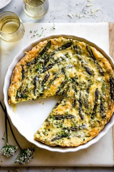 21 Delicious Canned Asparagus Recipes For Every Occasion The Cortez Kitchen