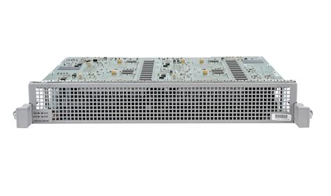Buy Cisco ASR1000 ESP200 UK Price