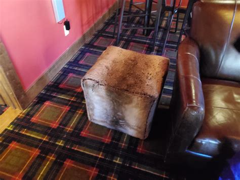 Found Irl Minecraft Wool Block Rfunny