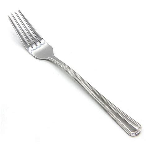 양식기 포크 양식 디너 카페 레스토랑 빵 면 커틀러리 홈플러스 택배배송