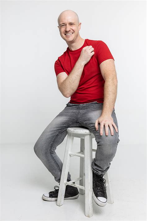 Zach B New View Modeling