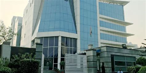 Plot No 28 A Institutional Area JLL Properties IN