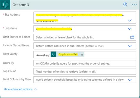 Responsive Powerapps With Horizontal And Vertical Layout Container Powerapps