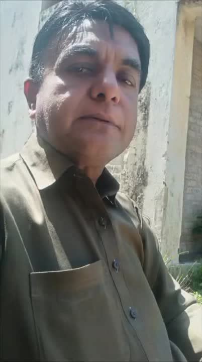 H Dr M Jameel Hussain Bhutta Posted On Linkedin H Dr M Jameel Hussain Bhutta Posted On Linkedin