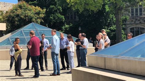 Master Of Architecture M Arch School Of Architecture Virginia Tech