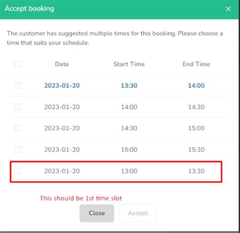 Snip Screenshot Png Photos
