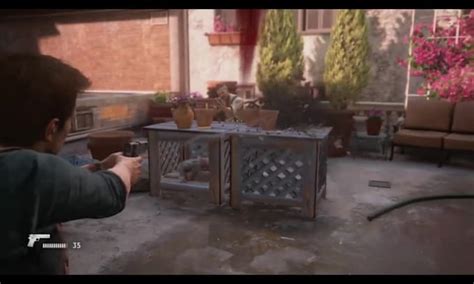 Build Develop Fix 2d 3d Mobile Game In Unity Unreal Engine For