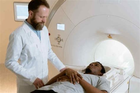 Aggravation Of Conditions In Landi Claims Simple Guide For Workers