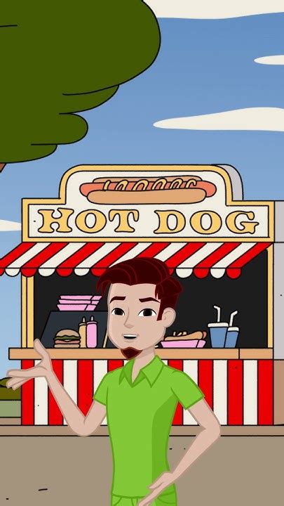 Top Technologies Codinglove Codinglover Programming Computer Codinglife Moderntechnology