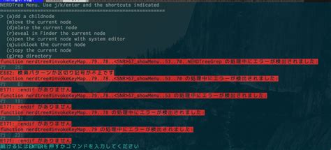 C Drawing Circles At Bending Points Of Convex Hull Stack Overflow