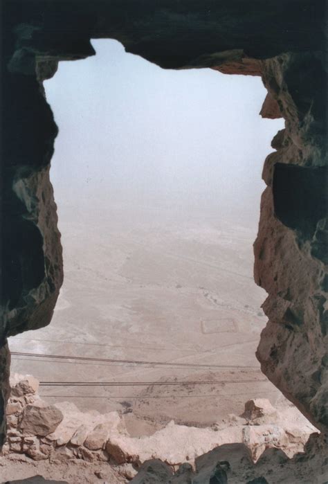 Llllllllllllllllllllllllllllllllllllllllll Li