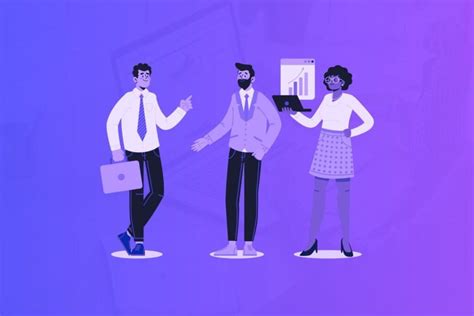 Calendly Review Key Features Pros Cons And Pricing In 2025 Hypegig