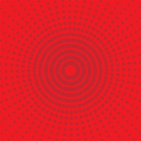 Red Comic Background 21875330 Vector Art At Vecteezy
