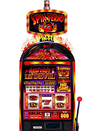 Loosest Slots In Las Vegas Plaza