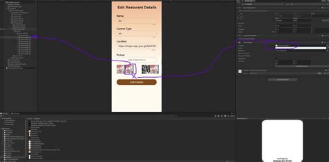 rawimage not update in editor questions and answers unity discussions