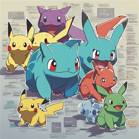 step by step guide to building a pokémon classifier fxis ai