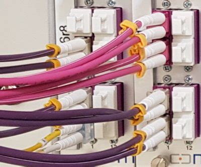 BGP Full Routes Vs Partial Routes Vs Default Route AboutNetworks Net