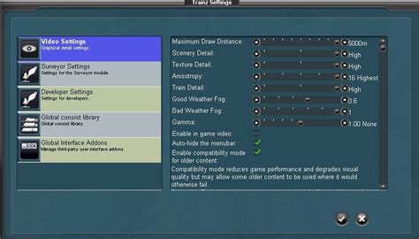 Nvidia Control Panel Only 3d Settings Mozacu