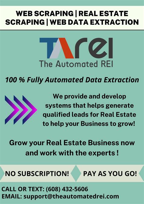 Touseef Ahmed On Linkedin Locked Your Deals Now To Be Successful In Real Estate You Must Always