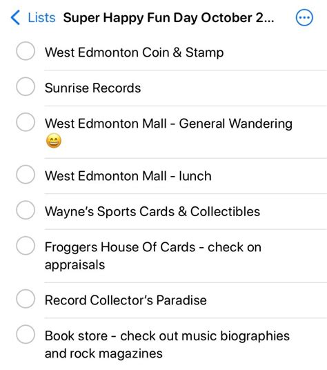Cplus Jim Tim M On Linkedin Cplusjim