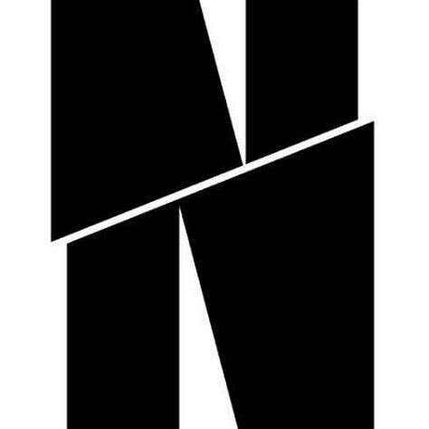 Neimar Music Youtube