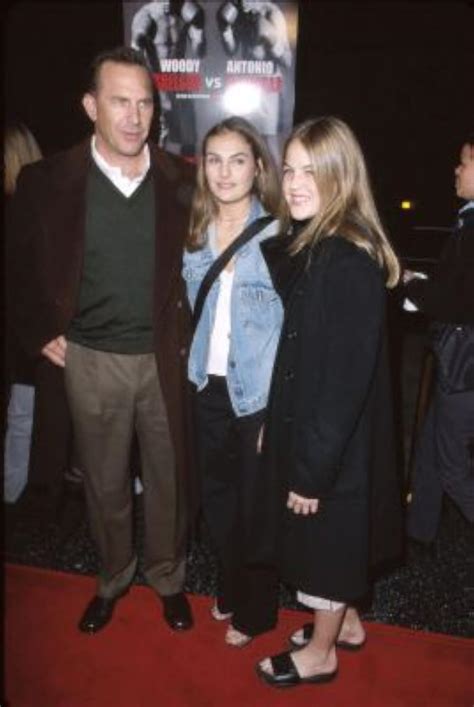 Annie Costner