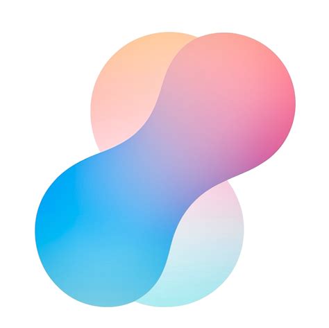 Rafa Ai Bestofai Rafa Ai Bestofai